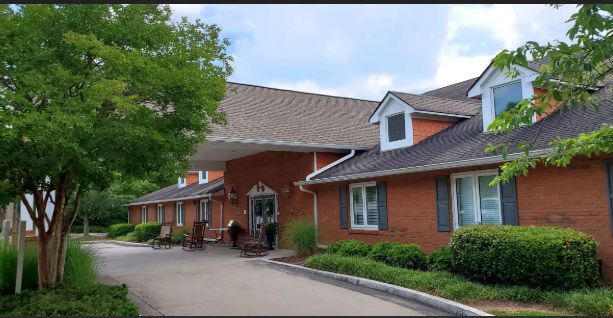 Chapters Living of Canton (UPDATED) - Get Pricing, See 17 Photos & See Floor Plans in Canton, GA